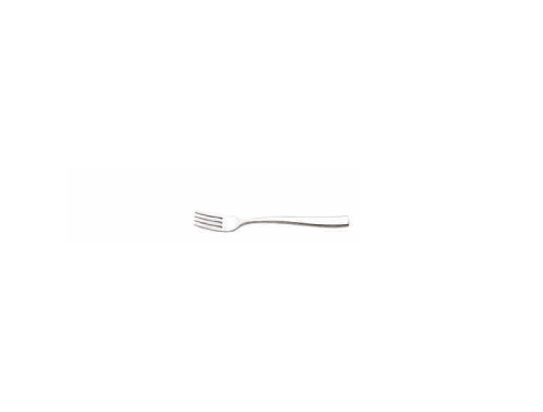 706-CF CAKE FORK
