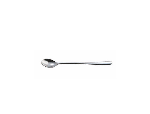 806-ITS ICE TEA SPOON